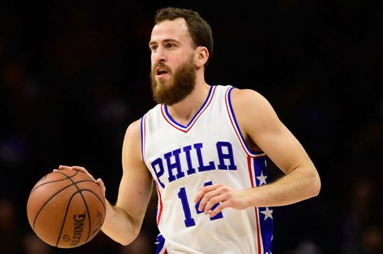 ¿Cuál es la historia del triple en el baloncesto? - Canal Baloncesto